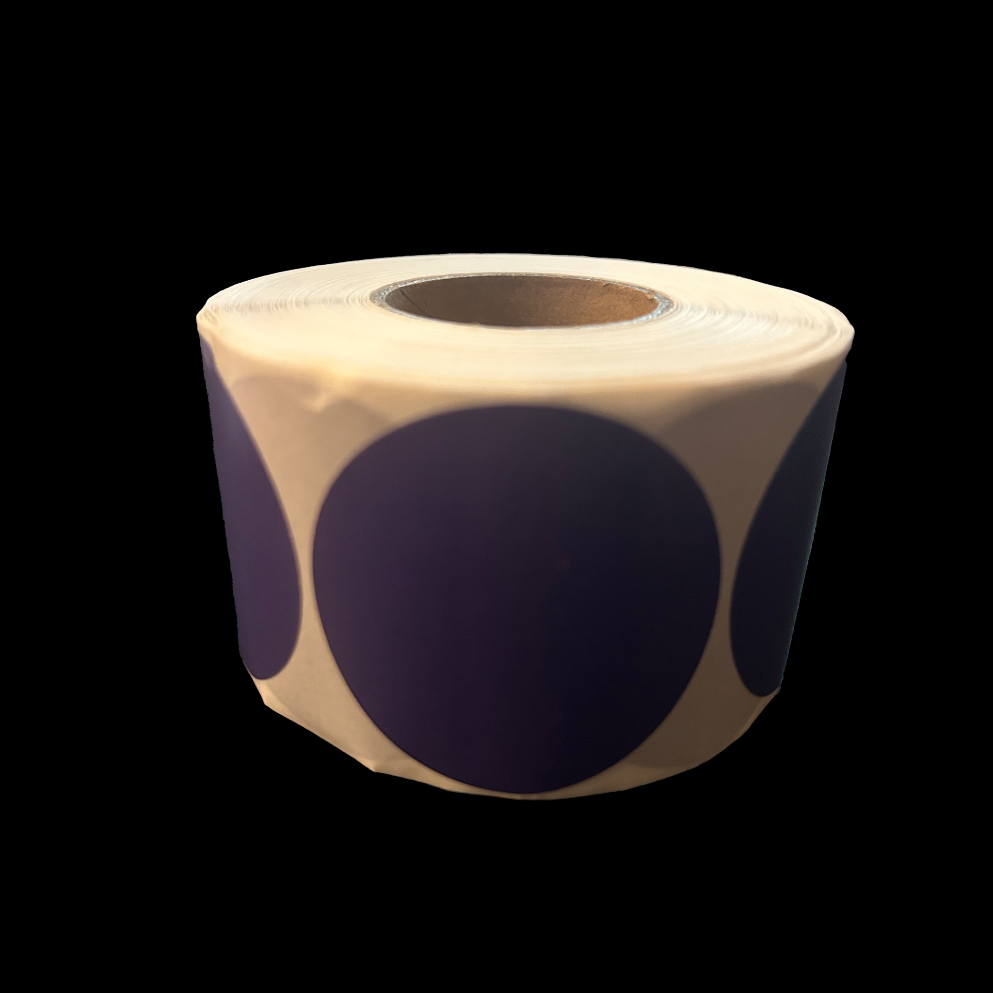 Custom 2x2 Labels – King Kustoms