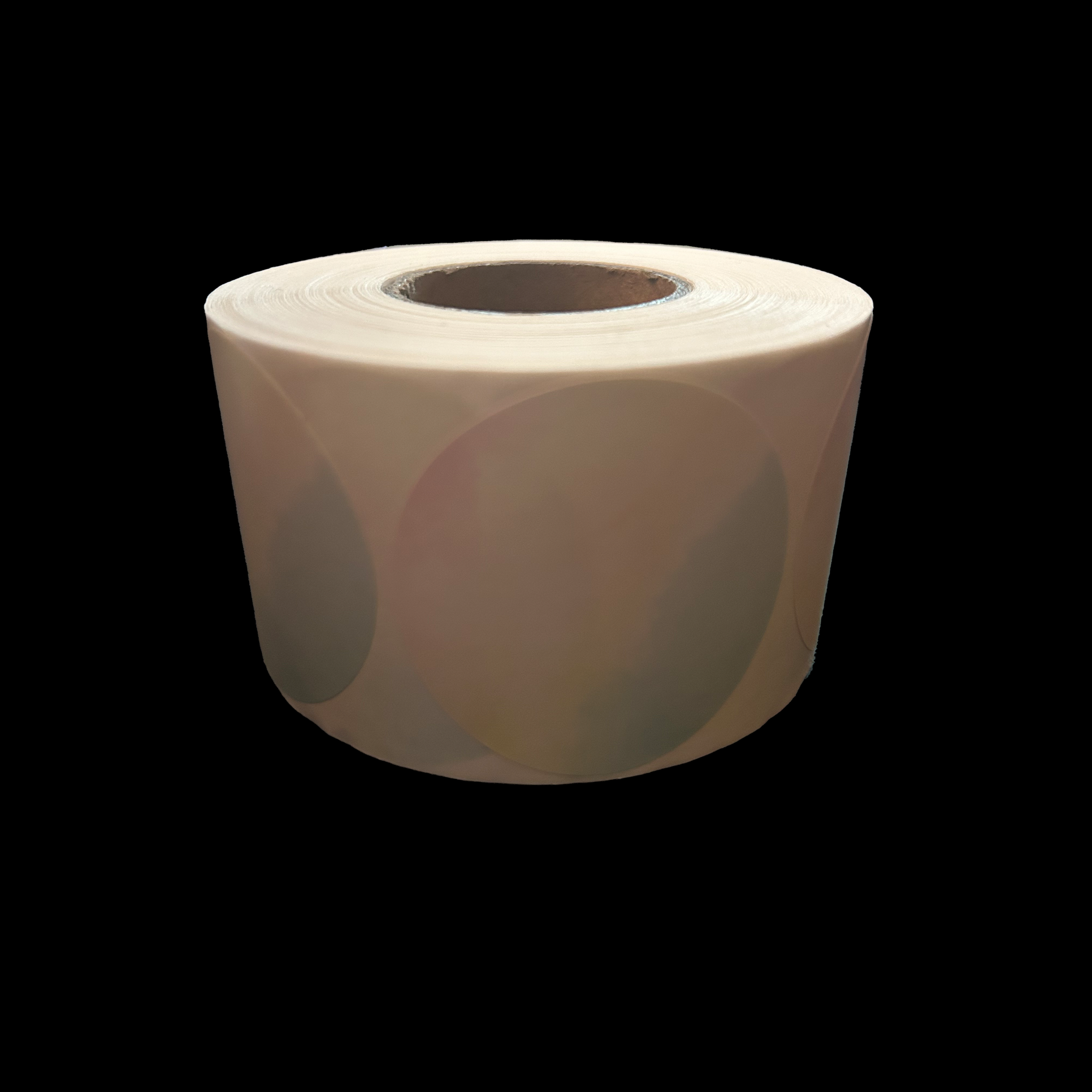 Custom 2x2 Labels – King Kustoms