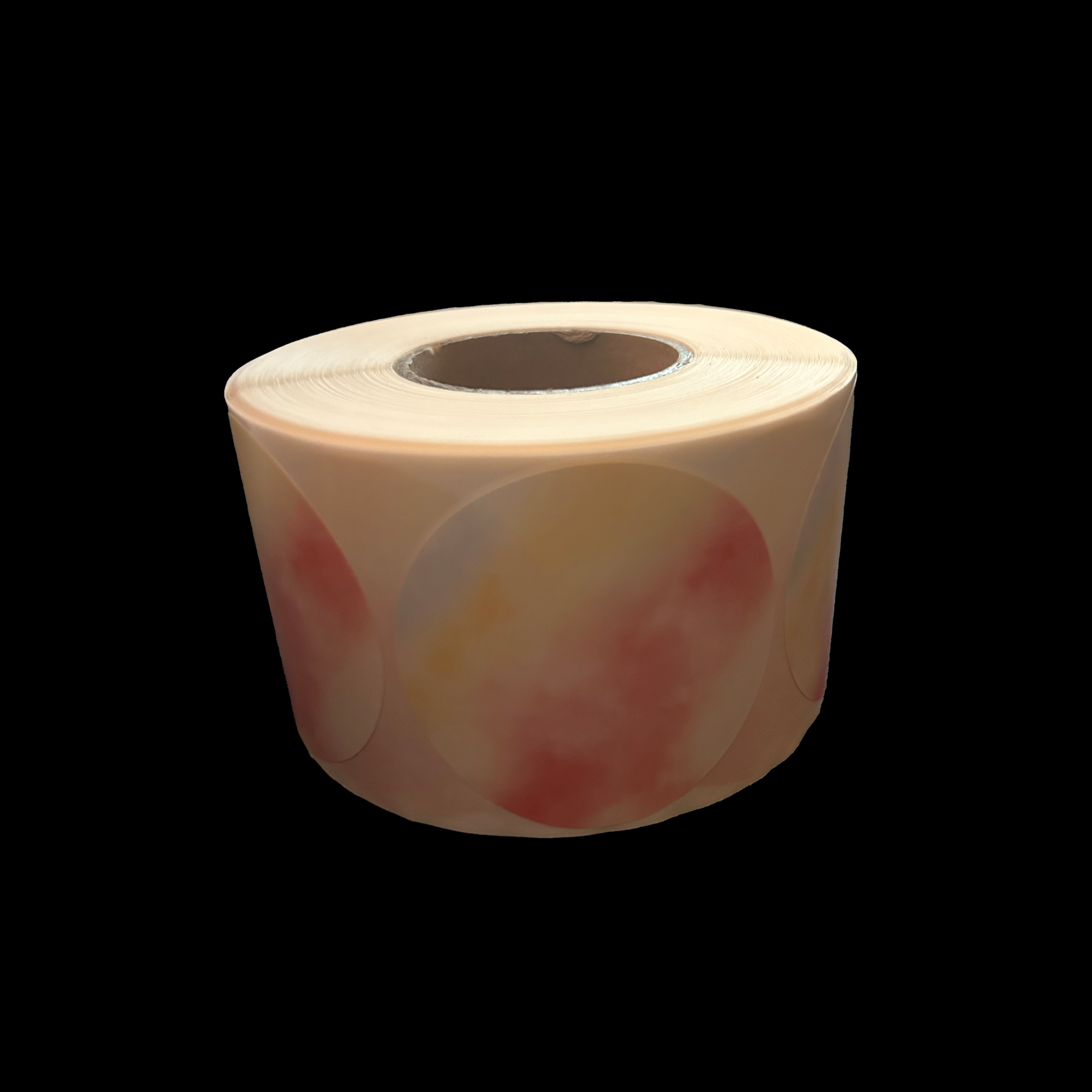 Custom 2x2 Labels – King Kustoms