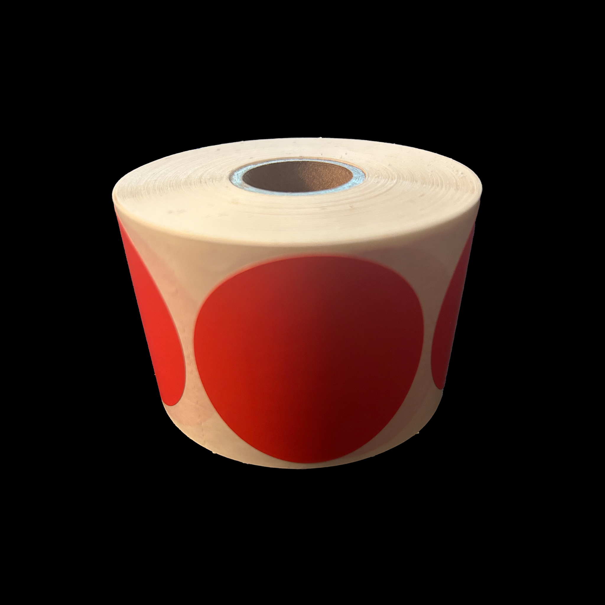 Custom 2x2 Labels – King Kustoms