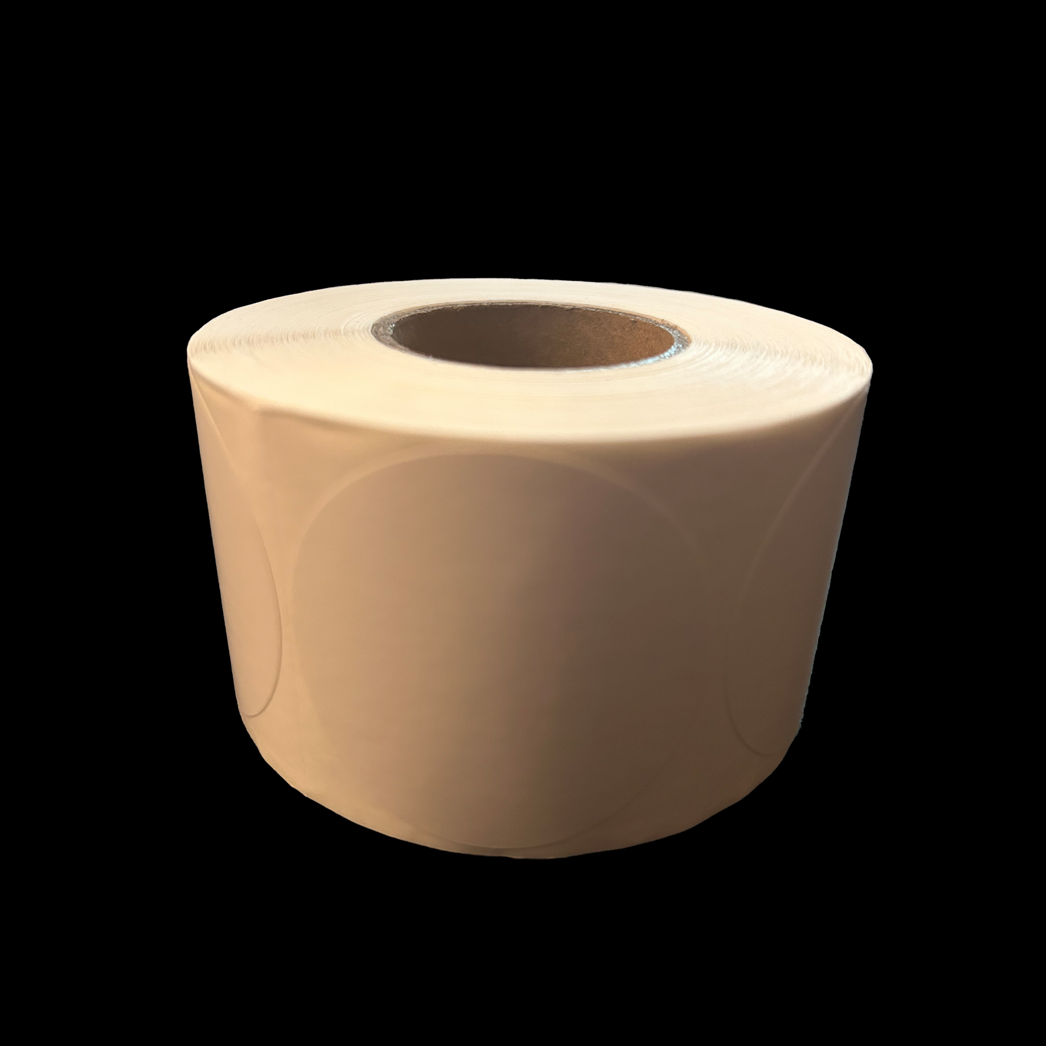 Custom 2x2 Labels – King Kustoms